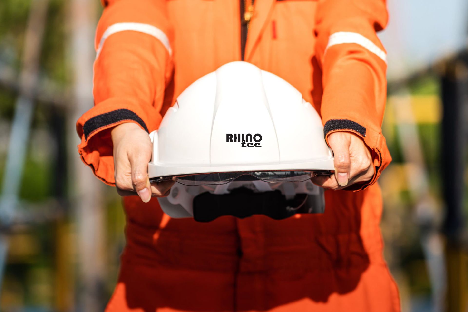 Home | Future Garments - Technically Brilliant workwear