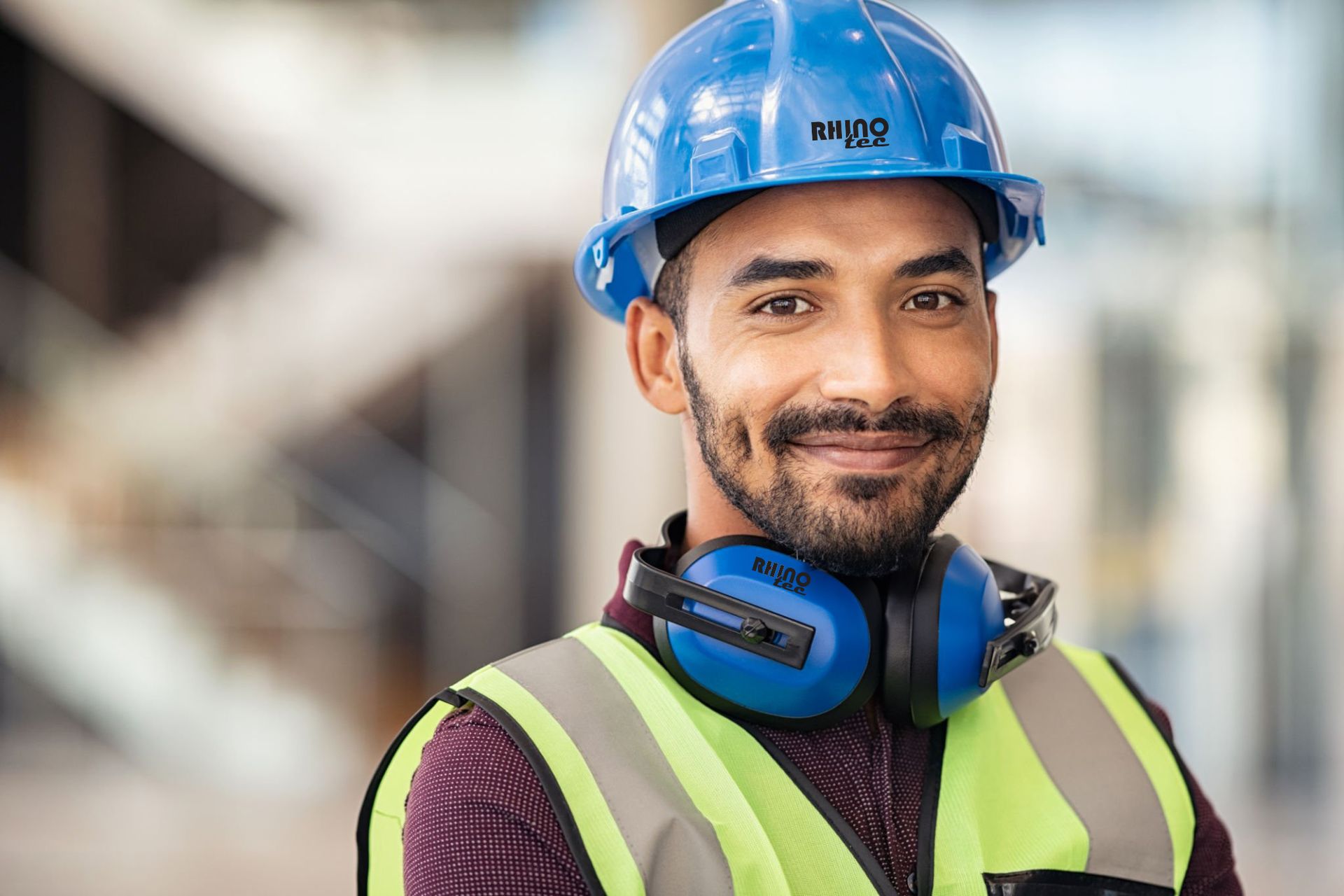 Home | Future Garments - Technically Brilliant workwear