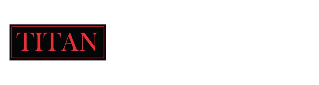 About Us | Future Garments - Technically Brilliant workwear