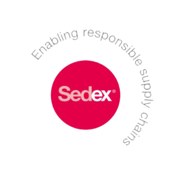 Home | Future Garments - Technically Brilliant workwear