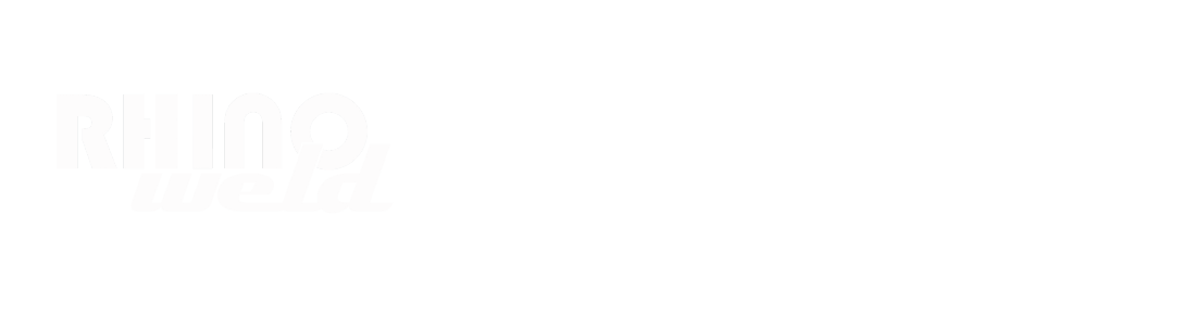 About Us | Future Garments - Technically Brilliant workwear