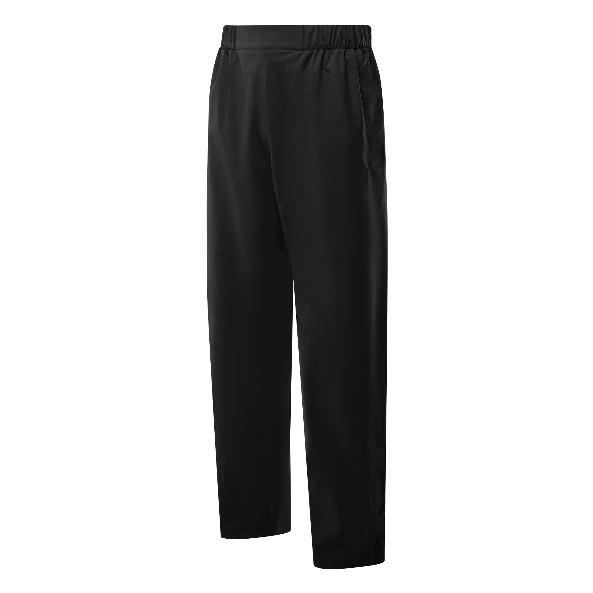 Blue Light Framework | Future Garments - Technically Brilliant workwear