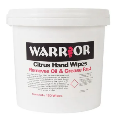 CITRASAN HAND WIPES PK 150 | FUTURE GARMENTS - TECHNICALLY BRILLIANT ...