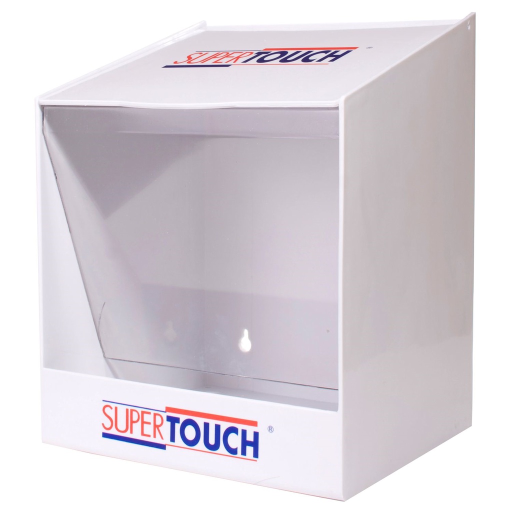 MULTI-PURPOSE DISPENSER (50000) | FUTURE GARMENTS - TECHNICALLY ...