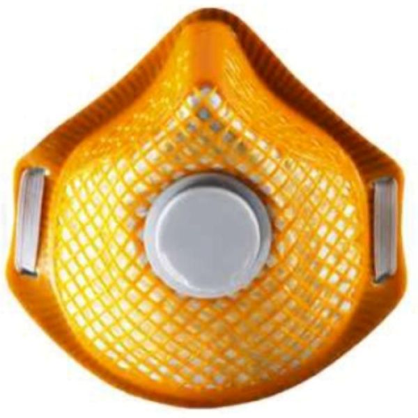 ALPHA SOLWAY 8030V MASK (BOX OF 5) | Future Garments - Technically ...